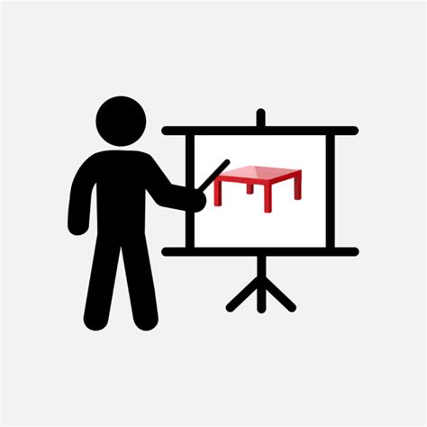 Implementing Custom Popups With Html Css And Javascript La Table Rouge
