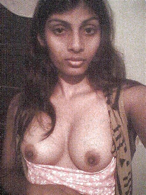Uk Paki Nude 3 Porn Pictures Xxx Photos Sex Images 1865683 Pictoa