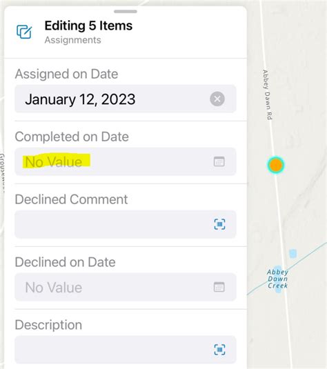 Edit Multiple Calculate Expression Esri Community