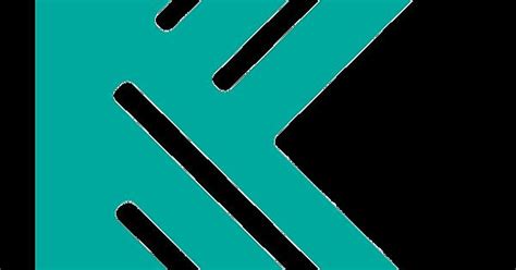 Koders Album On Imgur