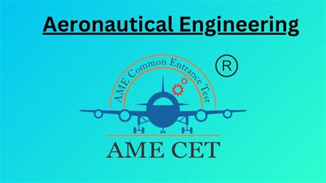Ppt Aeronautical And Aerospace Engineering What Do Aeronautical Engineers Do Powerpoint