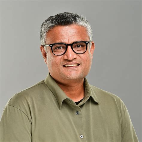 Prasanth Kumar Re Elected President Of Aaai Rana Barua Named Vice