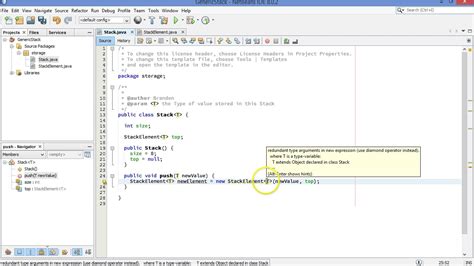 Using Templates In Java Using Templates In Java Gallery Template Design