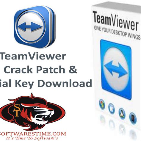 Windows 7 Loader By Daz V 2 1 Rar Ximrmark Railafike