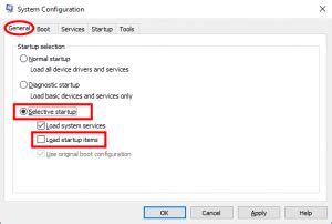 How To Fix An I O Device Error Driver Easy