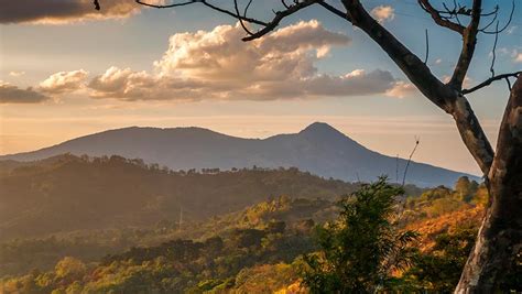 Agostino Cervone M D Facs On Linkedin Send Our Surgeons 2024 Helping El Salvador Organized