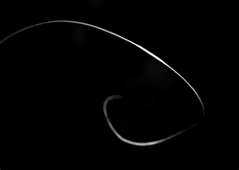 FLOW V On Behance