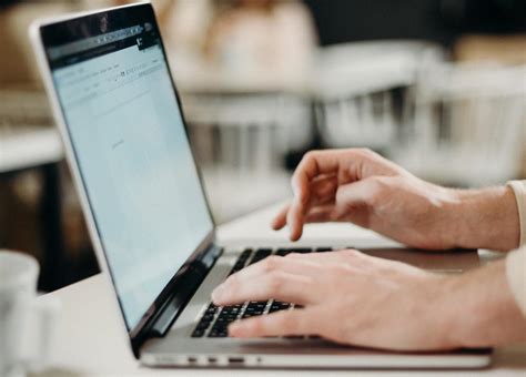 How To Use The Iferror Function In Microsoft Excel Hubpages