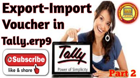 How To Convert Tally Erp 9 Data To Tally 9 Lanemsa