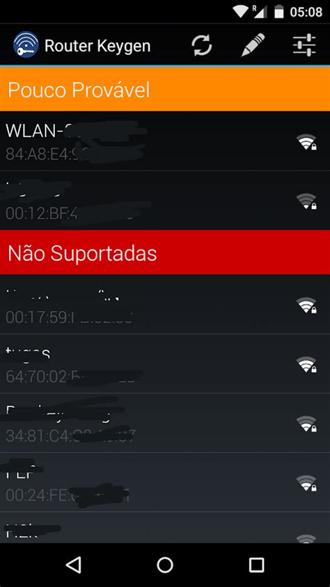 Tncap Router Keygen For Windows Corgenerous