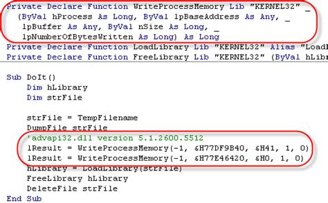 Bpmtk Bypassing Srp With Dll Restrictions Didier Stevens Bpmtk Bypassing Srp With Dll Restrictions Didier Stevens