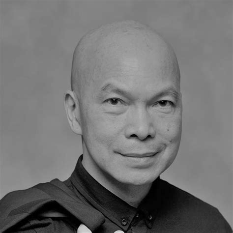 The Team Novodan Ltd