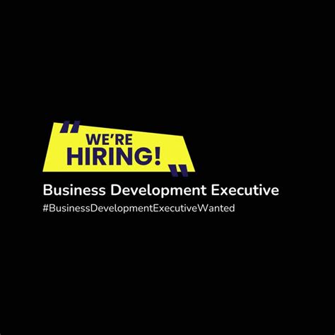Defenzelite On Linkedin Defenzelite Hiring Hiringnow Bde