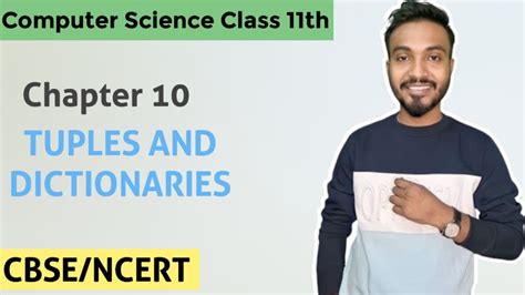 dictionaries in python class 11 comp computerscience exam2024 youtube