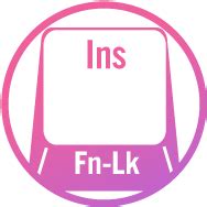 Buy ASUS ROG Falchion Ace Compact Gaming Keyboard With Pre Lubed ROG NX RED Mechanical