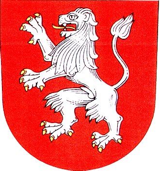 Kolinec - Wikidata