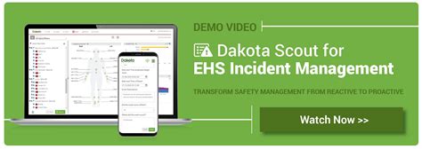 Root Cause Analysis A Key Guide For Ehs Leaders Dakota Software