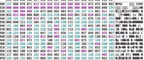 Why Use Javascript Typed Arrays Dev Community
