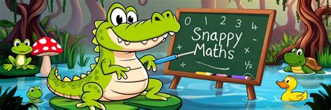 One More Within 10 Interactive Game Snappy Maths