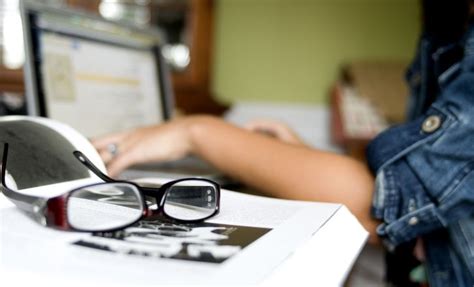 Free Picture Girl Laptop Computer