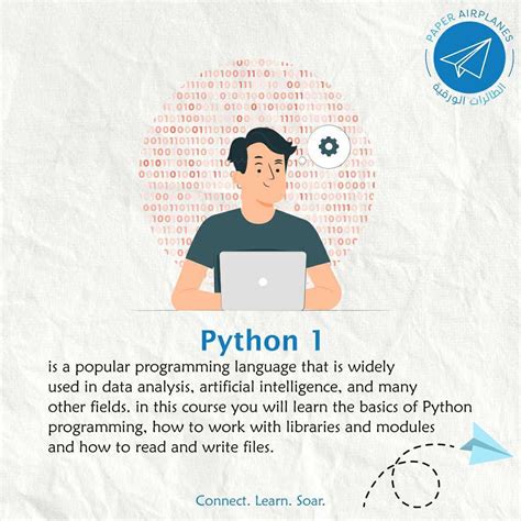 Paper Airplanes Inc On Linkedin Womenintech Python Programming Language Datatypes