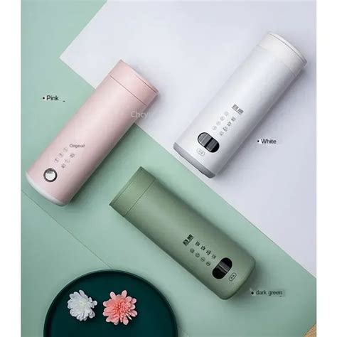 Sea163c01700d4ffb9e794686eb591ecai