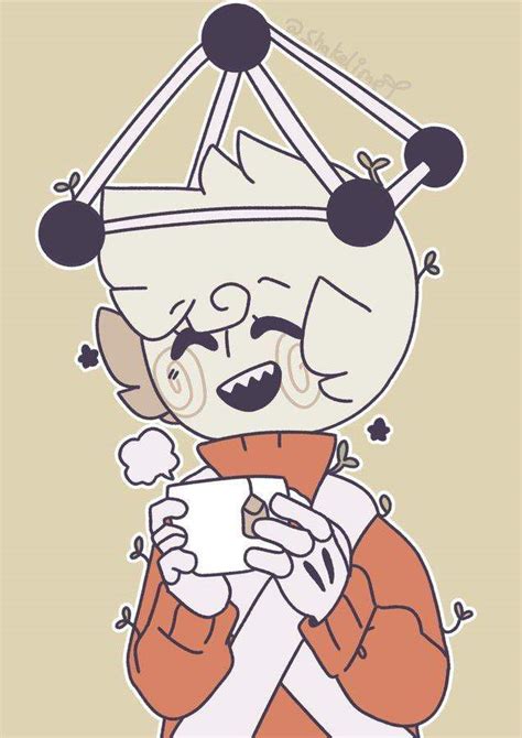 Drawing Myth Ocs For Free Roblox Myths Amino