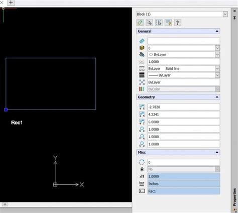 mastering layer management a guide to ‘bylayer and ‘byblock