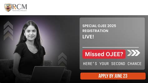 Bsc Computer Science Vs Bca Which Is Better Regional College Of Management