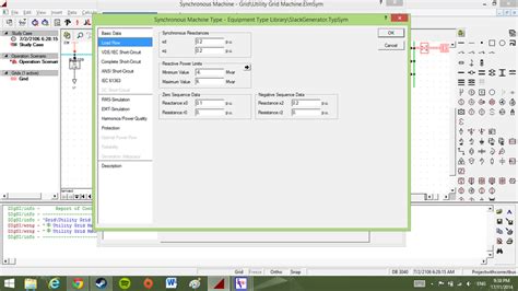 276 Questions With Answers In Factorials Science Topic