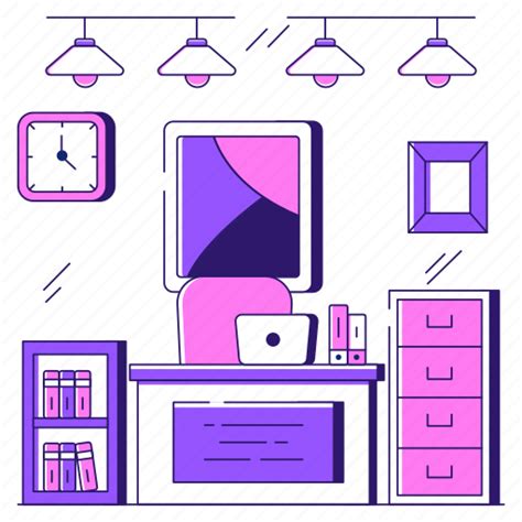 Studio Workstation Workstead Workspace Workplace Icon Download On Iconfinder Studio Workstation Workstead Workspace Workplace Icon Download On Iconfinder