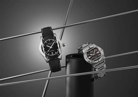 Certina DS Cascadeur