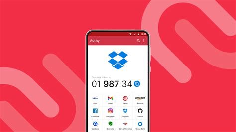 Twilio Breach Let Hackers Gain Access To Authy 2fa Accounts