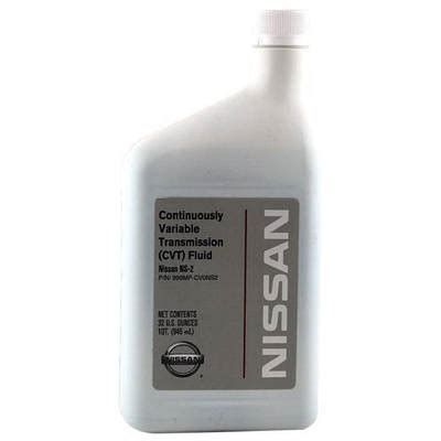 Nissan cvt fluid ns - купить недорого на Prom.ua: цены, акции и отзывы ...