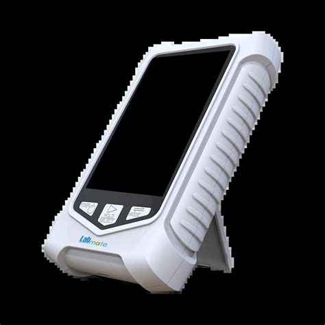 Ammonia Detector Lmad A100 Ammonia Detector Supplier