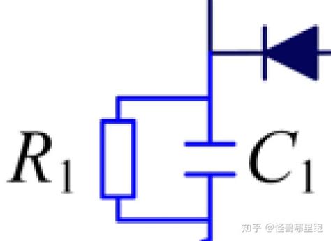 VISIO绘图WORD编辑PDF投稿 清晰科研图片指南 知乎