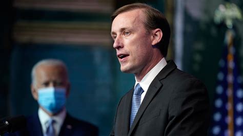 США поки що не надаватимуть ракети Atacms — Салліван