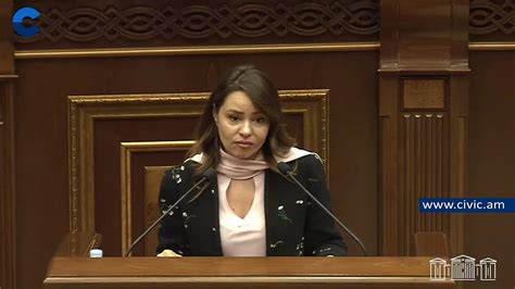 Շրջաբերականի փաստը չի հերքում Դաշնակցությունը Սա հայտարարված պատերազմ էր ընդդեմ ՀՀ ի Սոնա