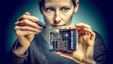 Can You Install An Ssd In A Mini Pc Mini Pc Reviewer