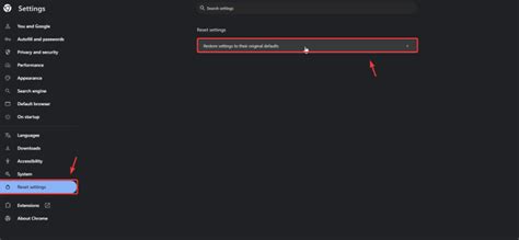Fix Your Client Has Issued A Malformed Google Error