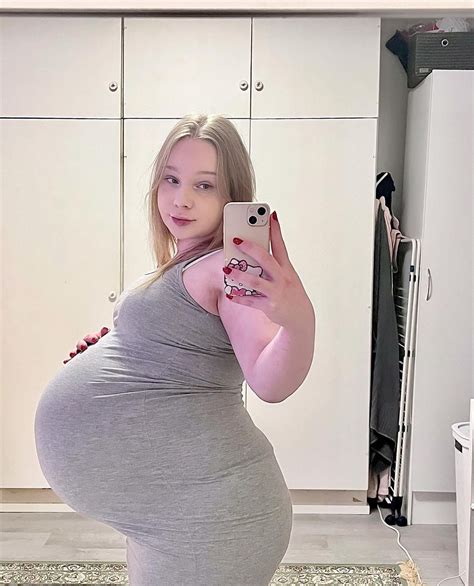 Untitled By Easybel On Deviantart