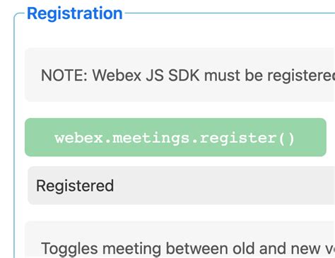 Getting Started With Guest To Guest Meetings No Coding Required