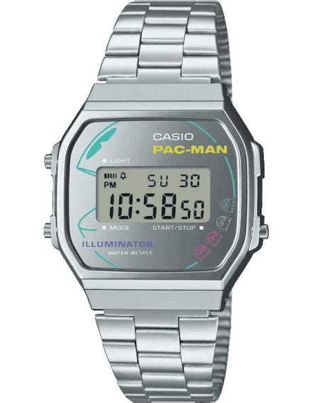 Casio Watches Buy Casio Watches Online At Best Prices In India From