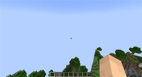 Chunks Not Loading On Paper Server Radmincraft