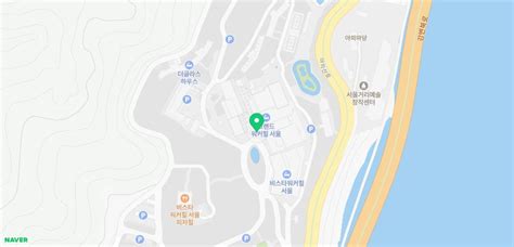 그랜드 워커힐 웨딩 서울 비스타홀 웨딩 양식 메뉴 시식 후기 네이버 블로그