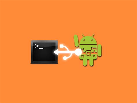 Adb Su Android 11 Vedrà Larrivo Di Una Interessante E Attesa