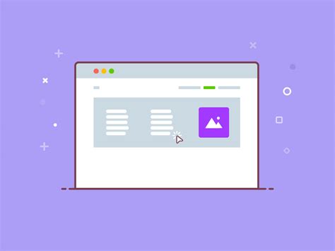 Wordpress Mega Menu Block For Gutenberg Motopress