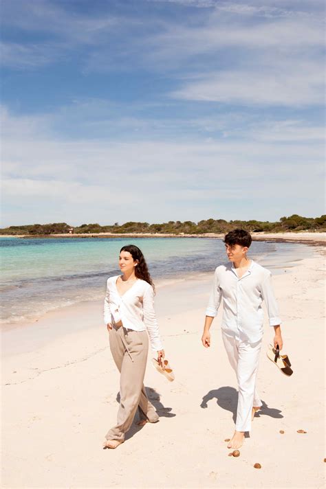 Authentic Menorcan Sandals Abarcas Guelmi