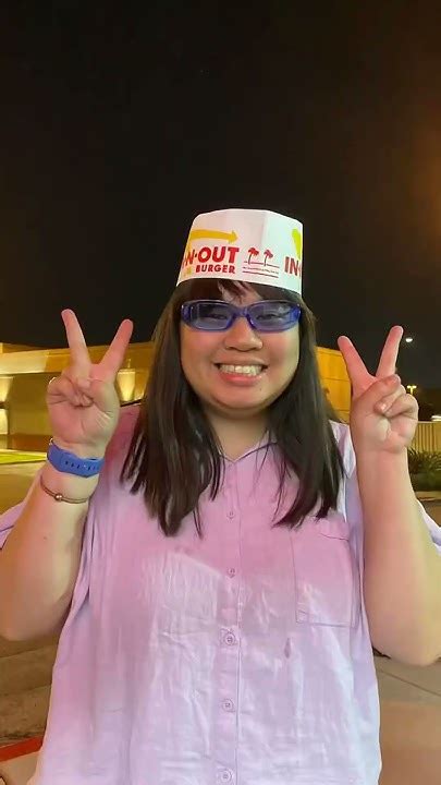 Prime Student Deal At Cpp Nsu Youtube