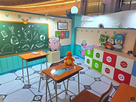 잠실 포켓몬 팝업 메타몽 프로젝트 예약 및 굿즈 가격 네이버 블로그